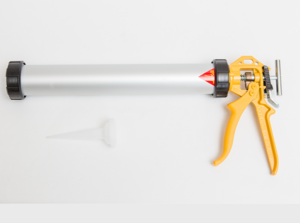 Sika Bulk Gun 600ml - Resapol