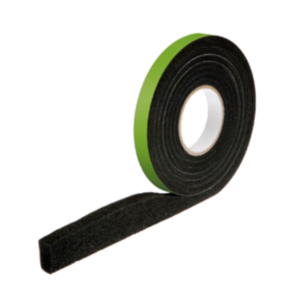 TP605 Compriband Super 40/10mm x 3.3m - Resapol