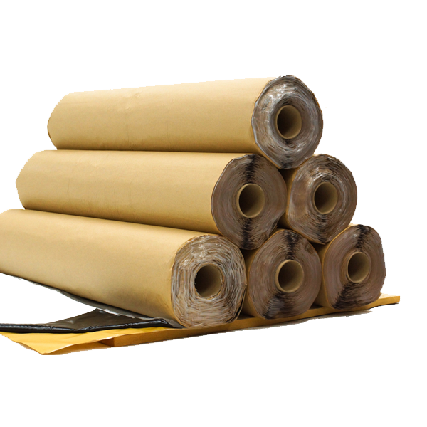 Corden EPS GRM S/A Membrane 1m x 20m - Resapol