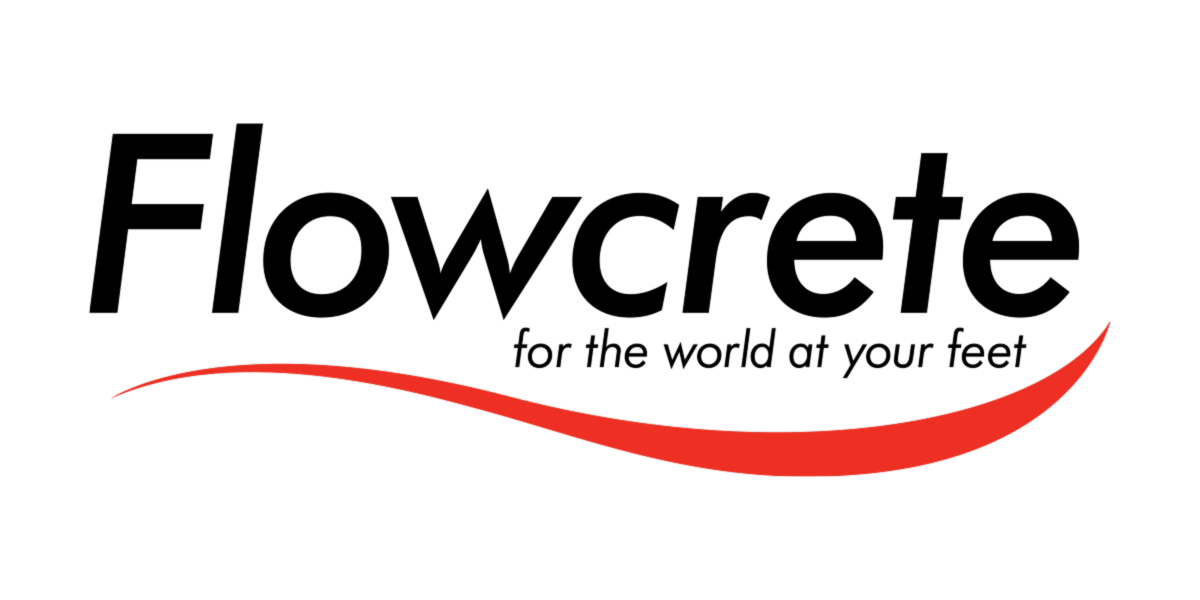 Flowtex F1 Mortar 30kg - Resapol