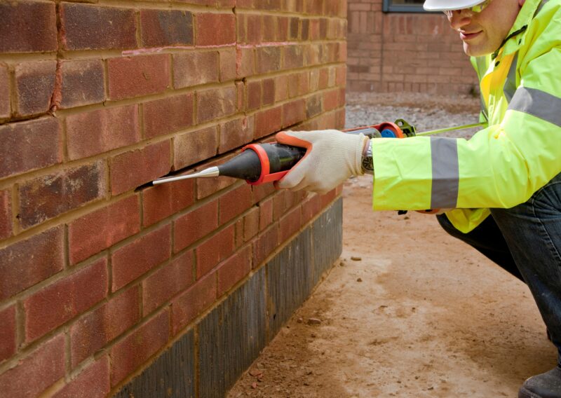 HeliBond Grout MM2 3ltr - Resapol