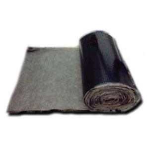 Hydroduct 200 32 x 1.25m - Resapol