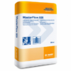 Masterflow 928 25kg - Resapol