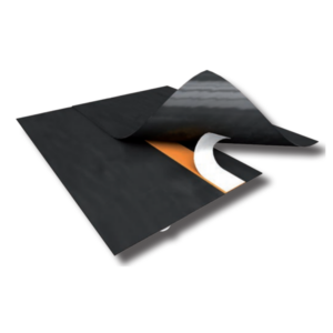 Monarflex 2000g DPM 4m x 25m - Resapol