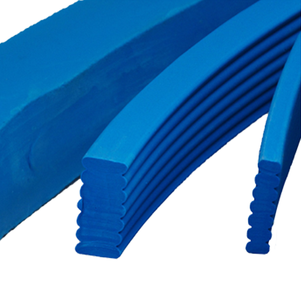 Newton 303 Polyproof 10m - Resapol