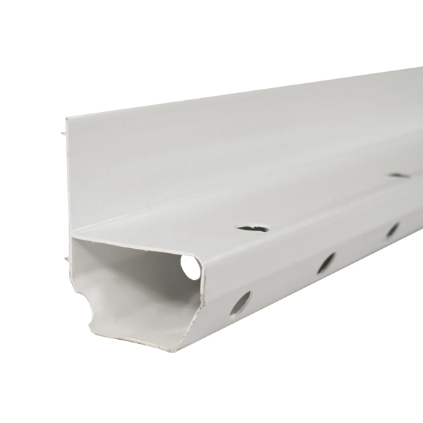 Newton Basedrain Conduit D1 2m - Resapol