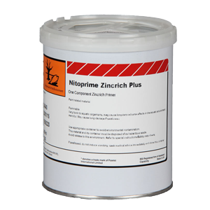 Cementitious Repair Archives - Page 2 of 13 - Resapol