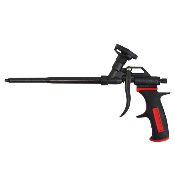 ACSHBAGU Pro-Bond Foaming Short Barrel App Gun - Resapol