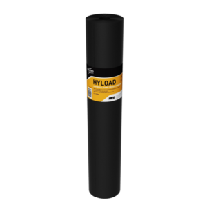 Ruberoid Hyload 2000g DPM 12.5m x 4m - Resapol