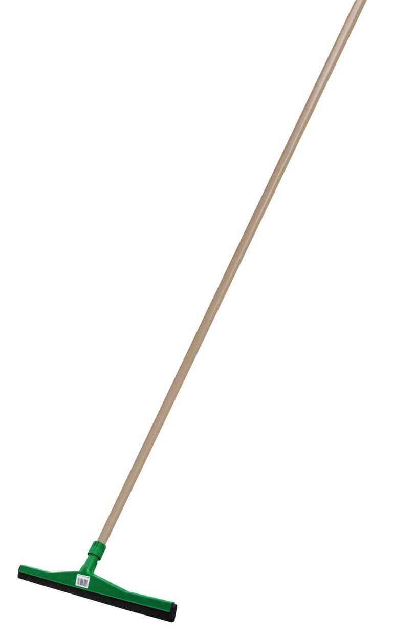 Specialist Paving Squeegee - Resapol