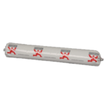 Hydrophillic Waterstops Archives - Resapol