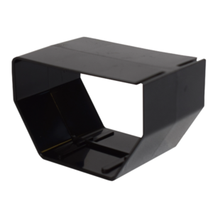 Triton Aqua Channel Inline Connector - Resapol