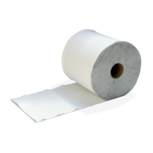Visqueen Liquid Gas Membrane Reinforcement Strip 150mm x 25m - Resapol