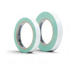 Visqueen Pro Vapour Tape Double Sided 20mm x 50mtr - Resapol