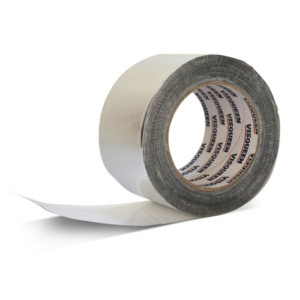 Visqueen Pro Vapour Tape Single Sided 75mm x 15mtr - Resapol