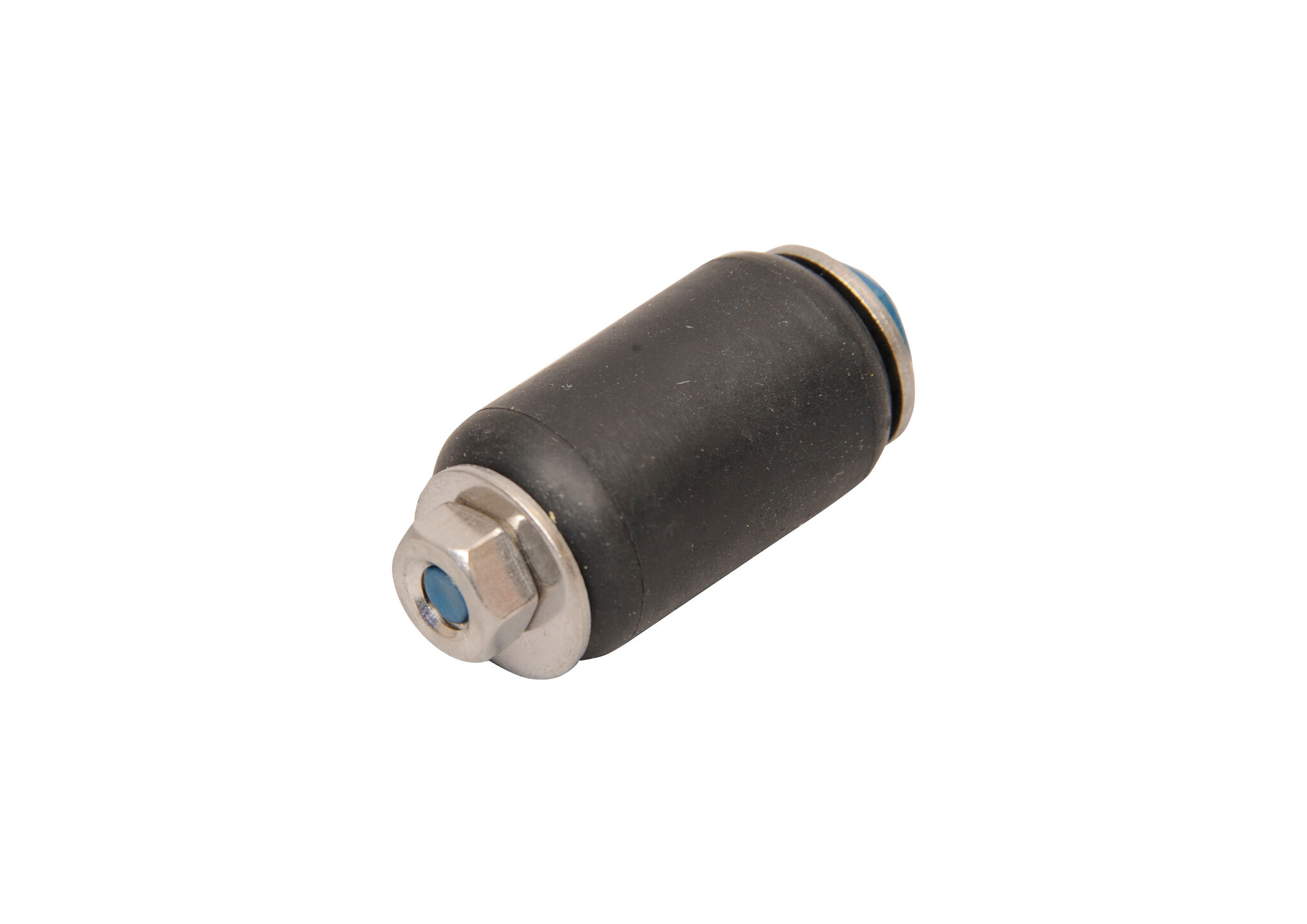 Sika X-Plug Blue Pail (350/Box) (XP004 420802) - Resapol