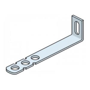 Ancon SPV 150mm c/w sleeve - Resapol