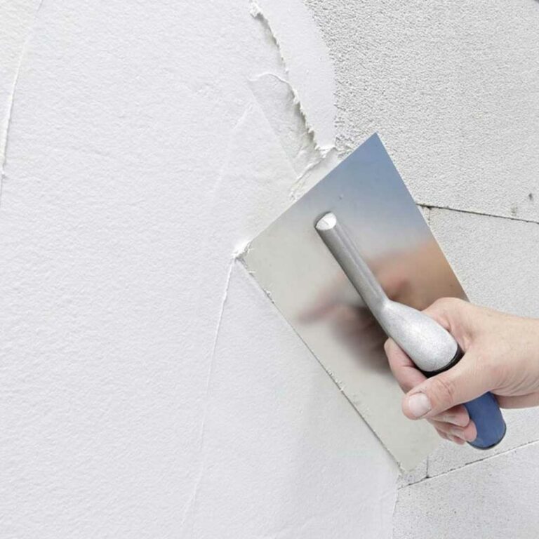 Ardex A 828 White 25kg - Resapol