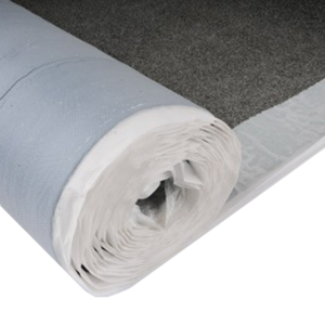 Bitushield 6m x 1m - Resapol