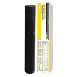 Bitustik STD 240mm x 12m - Resapol
