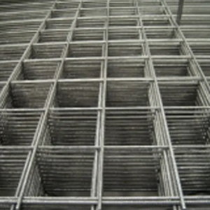 D49 Mesh 2.5mm x 2.4m x 4.8m - Resapol