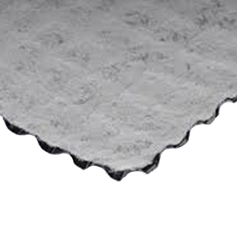 RIW Double Drain 20m x 2m - Resapol