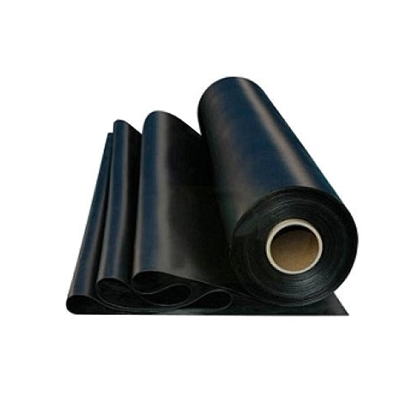EPDM Roll 300mm x 20m c/w Adhesive - Resapol