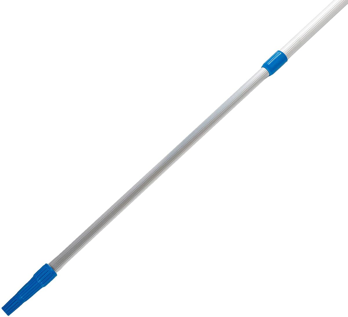 Silverline Extension Pole 2m - Resapol