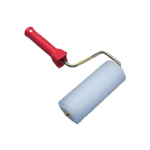 Watco Flowtop 6" Spiked Roller - Resapol