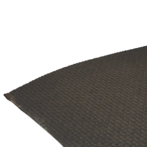 GCP Protection Board 03 2.03m x 0.90m - Resapol