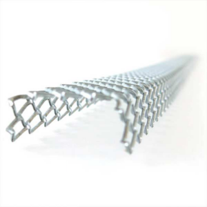 Hydroswell Bentosteel 30m x 1m - Resapol