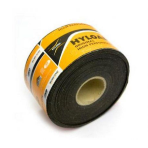 Ruberoid Hyload S/S No.3 Tape 75mm x 3m - Resapol