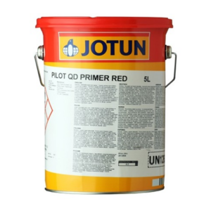Jotun Pilot QD Primer 20ltr - Resapol