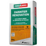 Parex Parinter 25kg - Resapol