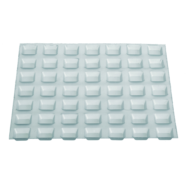Platon P5 Membrane (Half Roll) 2.07m x 10m - Resapol