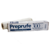 Preprufe 300R Plus 30m x 1.2m - Resapol