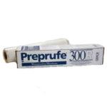 Preprufe 300R Plus 30m x 1.2m - Resapol