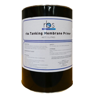 Waterproof Membranes Archives - Resapol