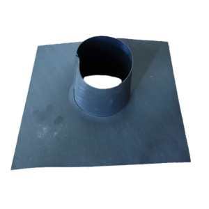 RIW Pre-formed Pipe Collars 110mm - Resapol