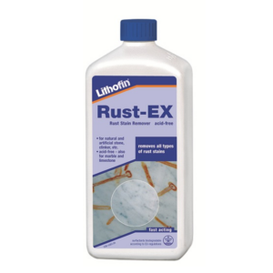 Protective Coatings Archives - Resapol