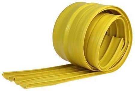 Sika DR26 PVC Water Bar 15m - Resapol