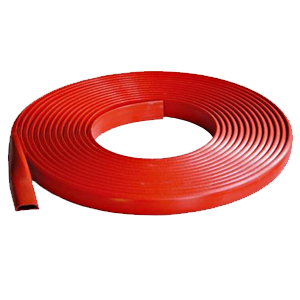 SikaSwell A 2005 20m - Resapol