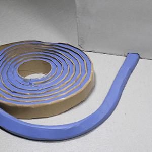 Synko-Flex BOX (6 x 4m) (24m) - Resapol