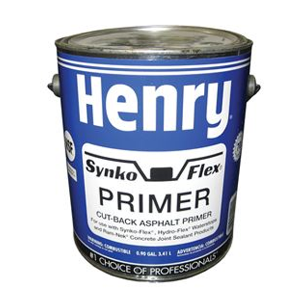 Synko-Flex Primer 5ltr - Resapol