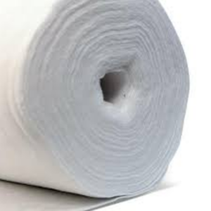 Visqueen Treadguard 300 Protection Fleece 2mtr x 75mtr - Resapol