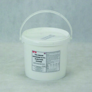 Triton Tri Cream Advanced 5ltr - Resapol