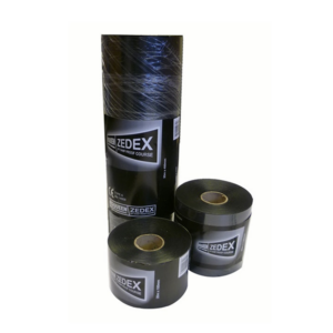 Visqueen CPT High Performance DPC 600mm x 20m - Resapol