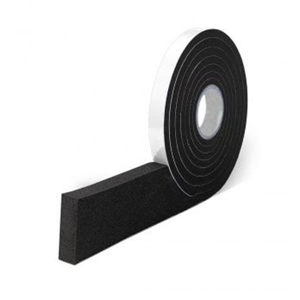 Vitaseal VSR600 20mm x 3.3m (8 - 15mm Gap) - Resapol