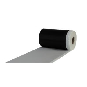 Sika dilatec ER-350 35cm x 20m - Resapol