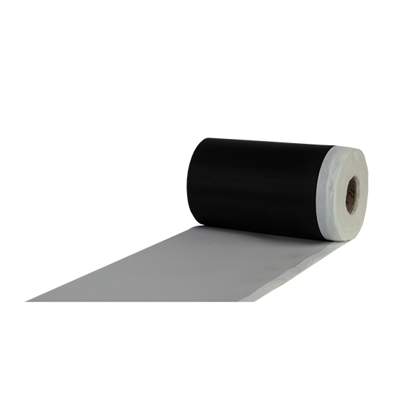 Sika dilatec ER-350 35cm x 20m - Resapol